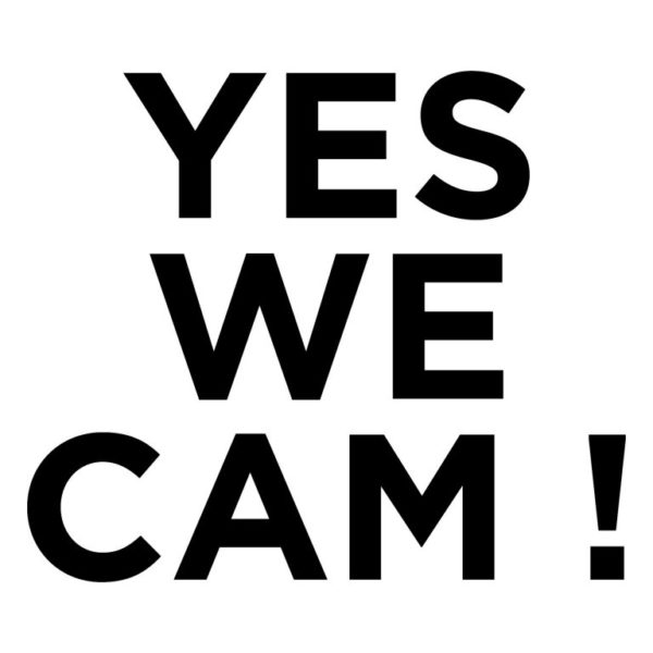 STUDIO PRISME – Studio graphique