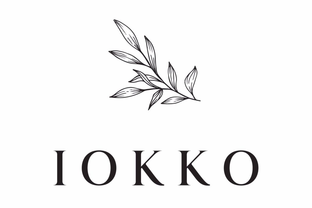 STUDIO PRISME – Studio graphique