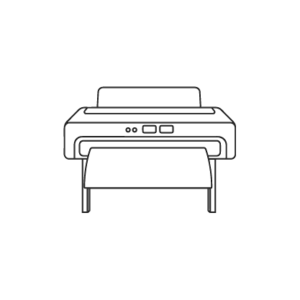 STUDIO PRISME – Studio graphique