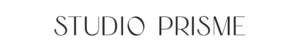 STUDIO PRISME – Studio graphique