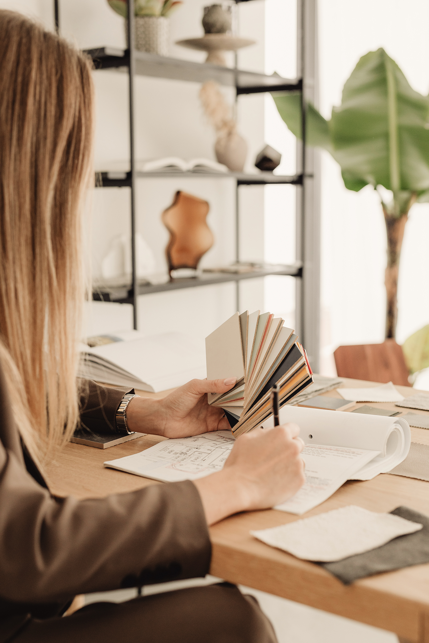 STUDIO PRISME – Studio graphique