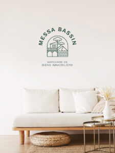 STUDIO PRISME – Studio graphique